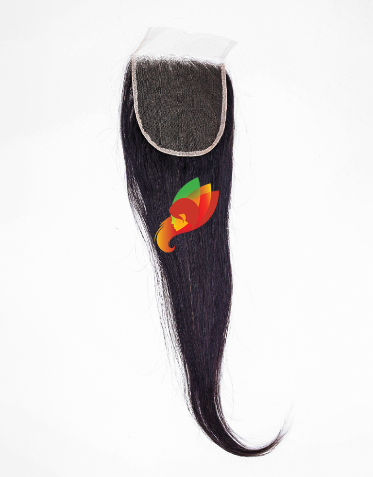 FabLocks – Let's Weave It