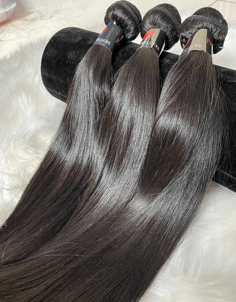 Vietnamese Bundles – FabLocks