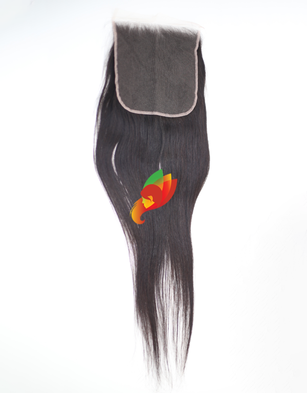 FabLocks – Let's Weave It