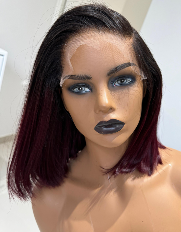 FabLocks – Let's Weave It