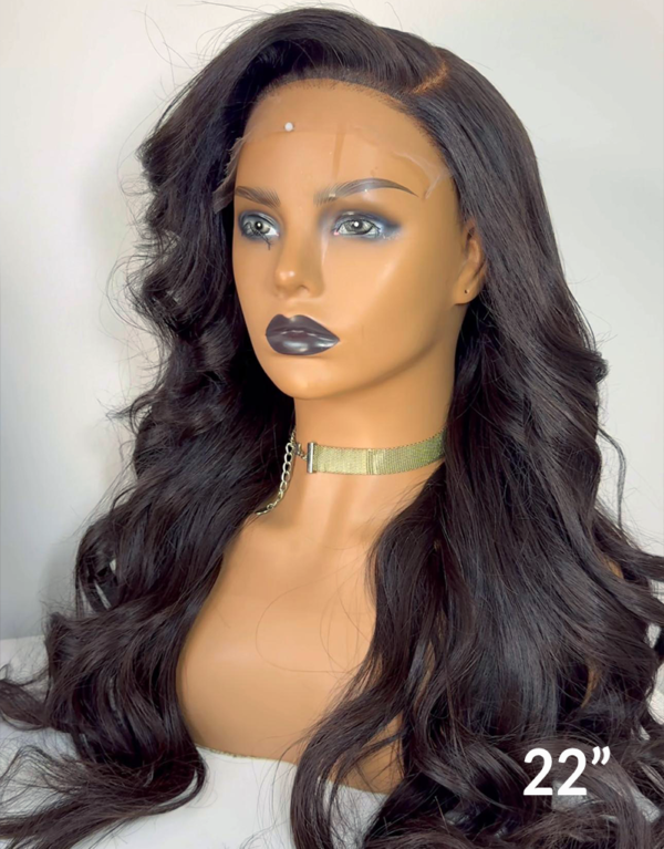 FabLocks – Let's Weave It